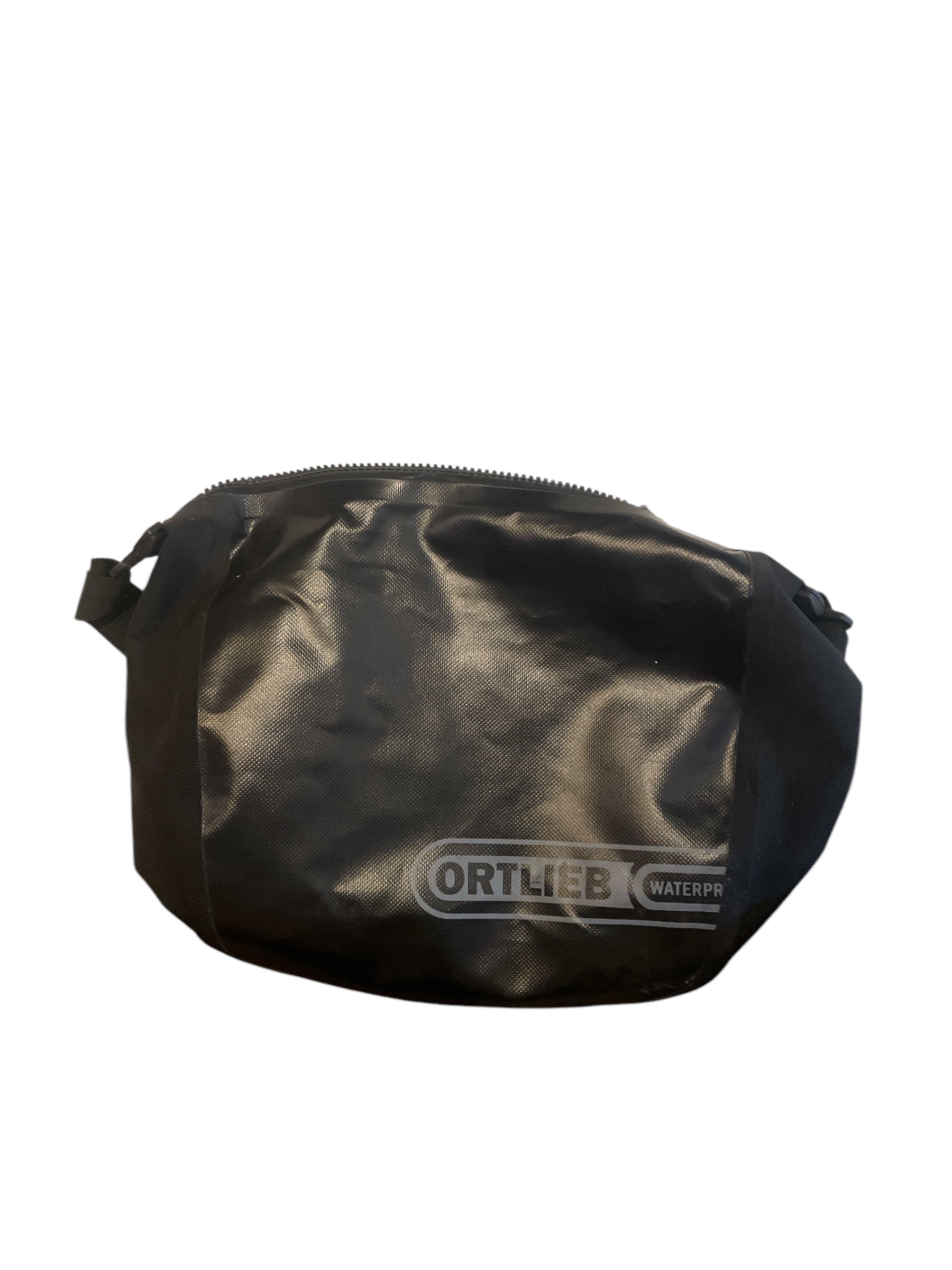 ORTLIEB-bag – eighten